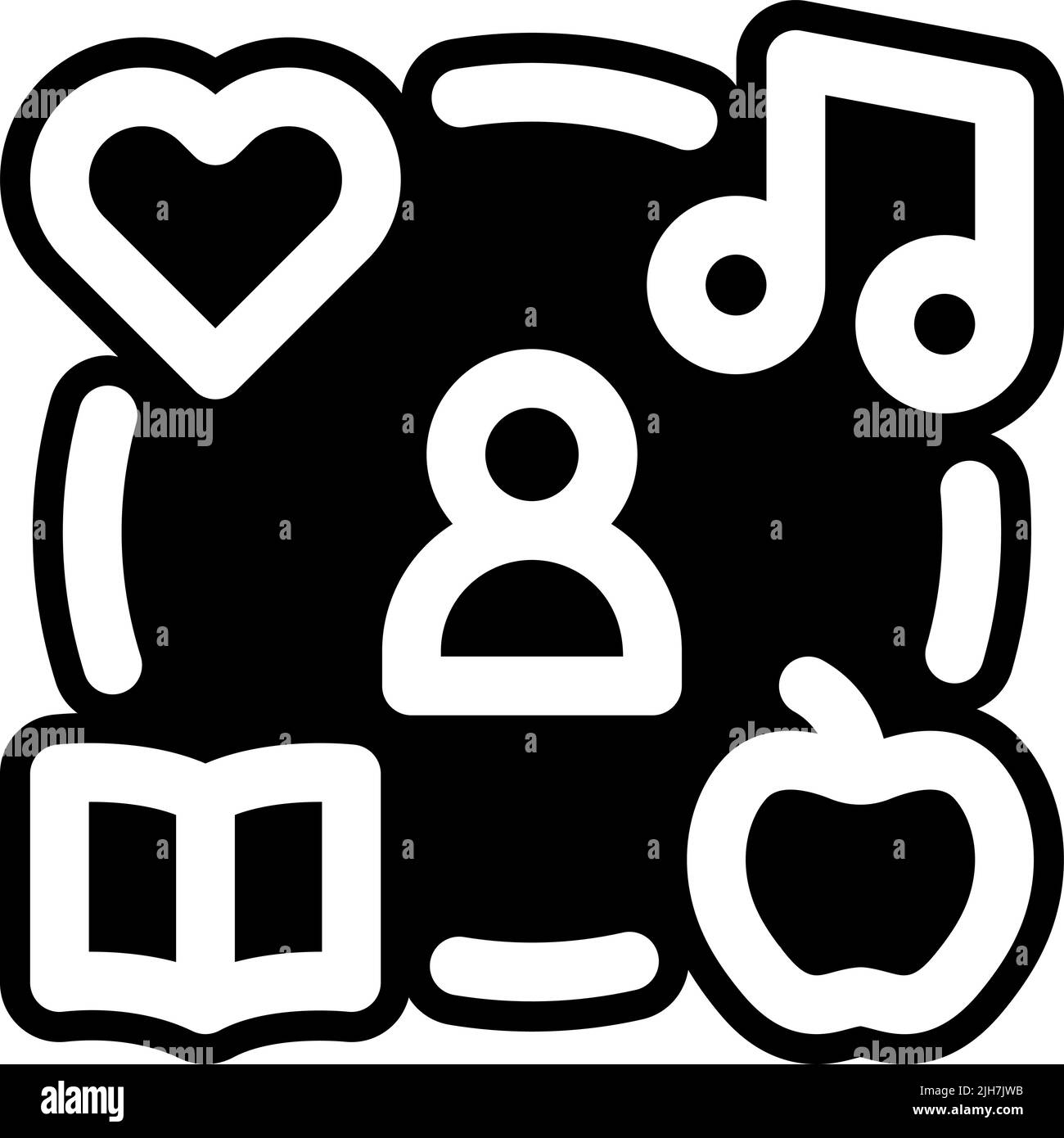 Health medical training Black and White Stock Photos & Images - Alamy