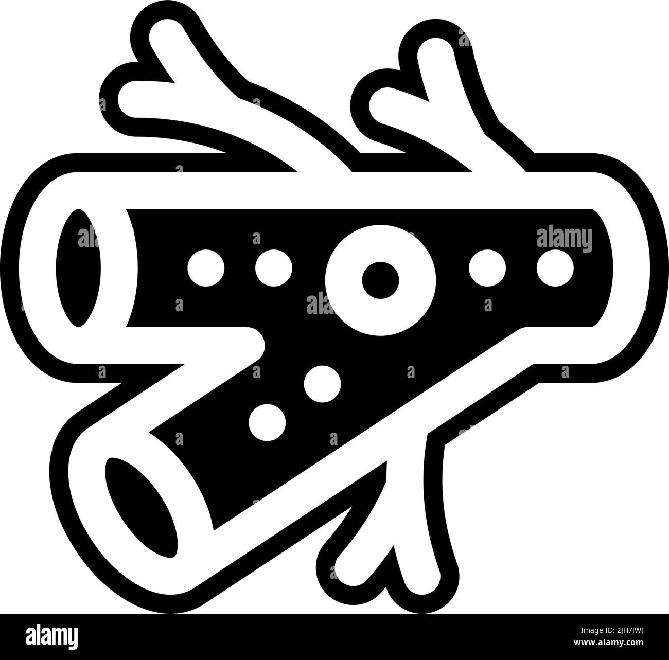 Vessel heart Black and White Stock Photos & Images - Alamy