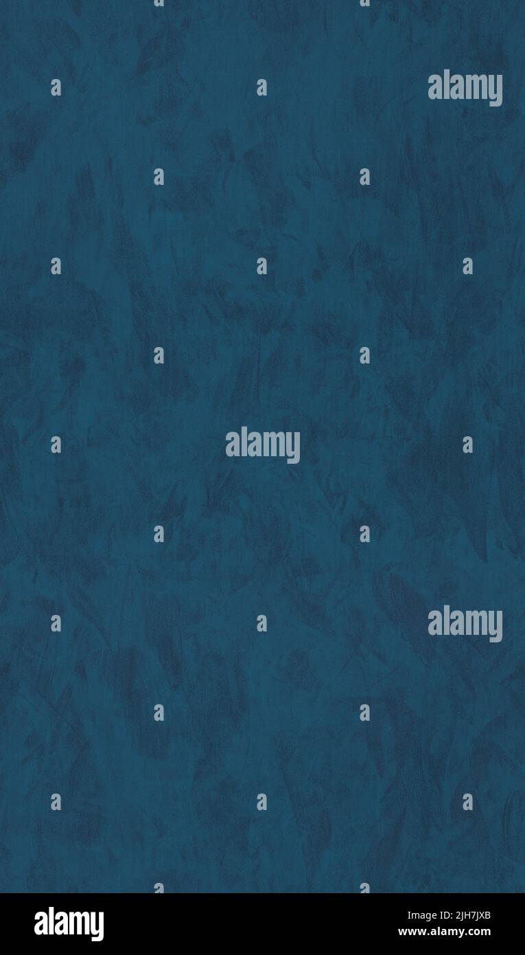 Texture suede seamless, texture fabric Stock Photo - Alamy