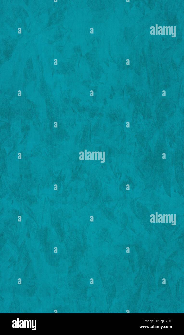 Texture suede seamless hi-res stock photography and images - Alamy