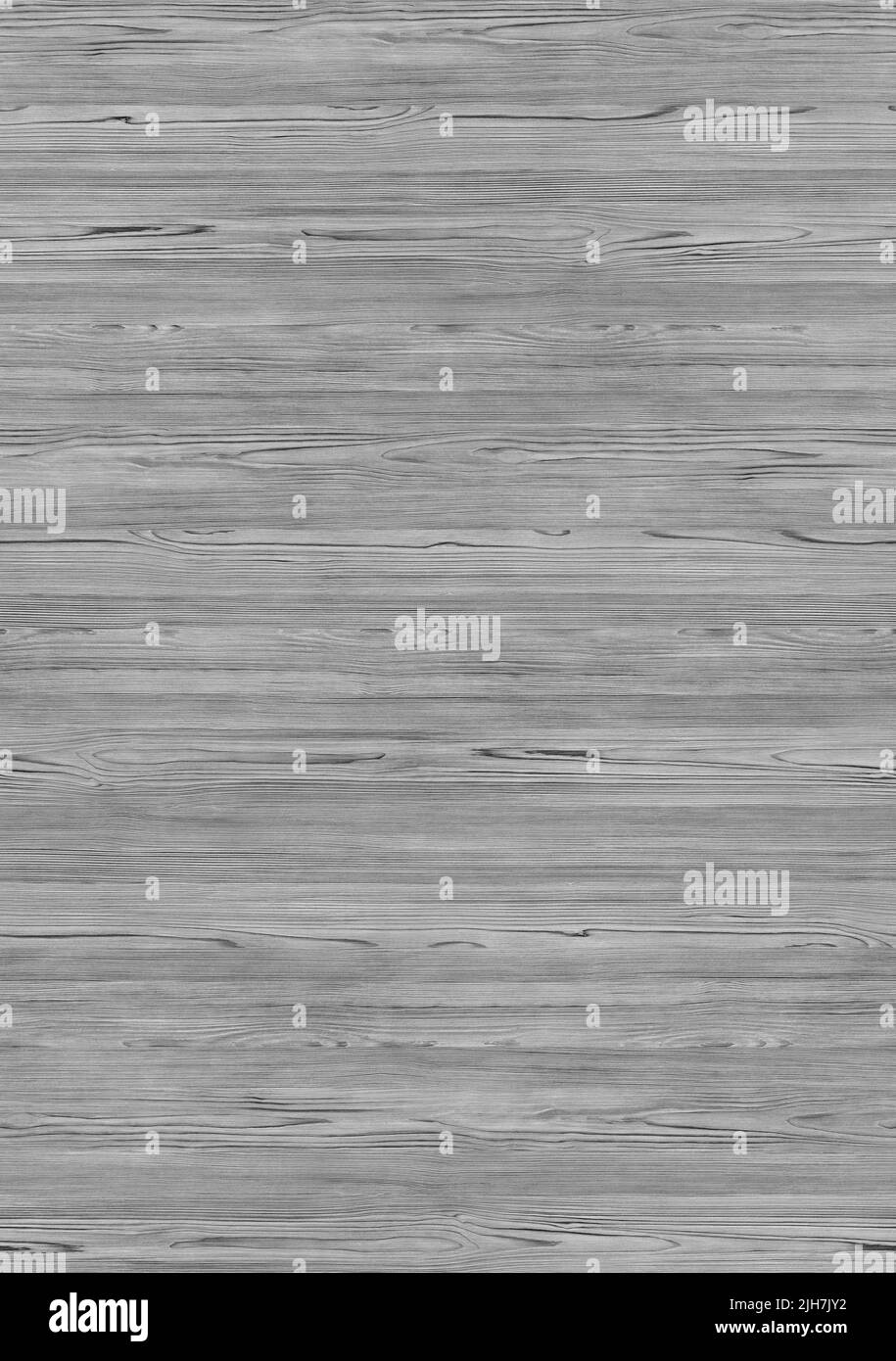 Texture wood Reflection, high quality Stock Photo - Alamy