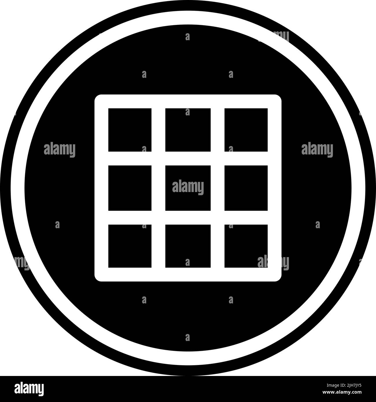 Layout layout icon Stock Vector Image & Art - Alamy