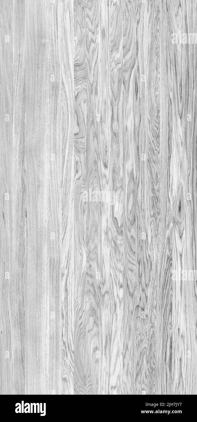 Texture wood Roughness, high quality Stock Photo - Alamy