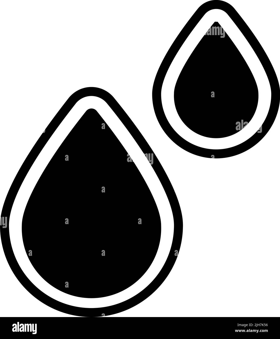 Man heart check up Cut Out Stock Images & Pictures - Alamy