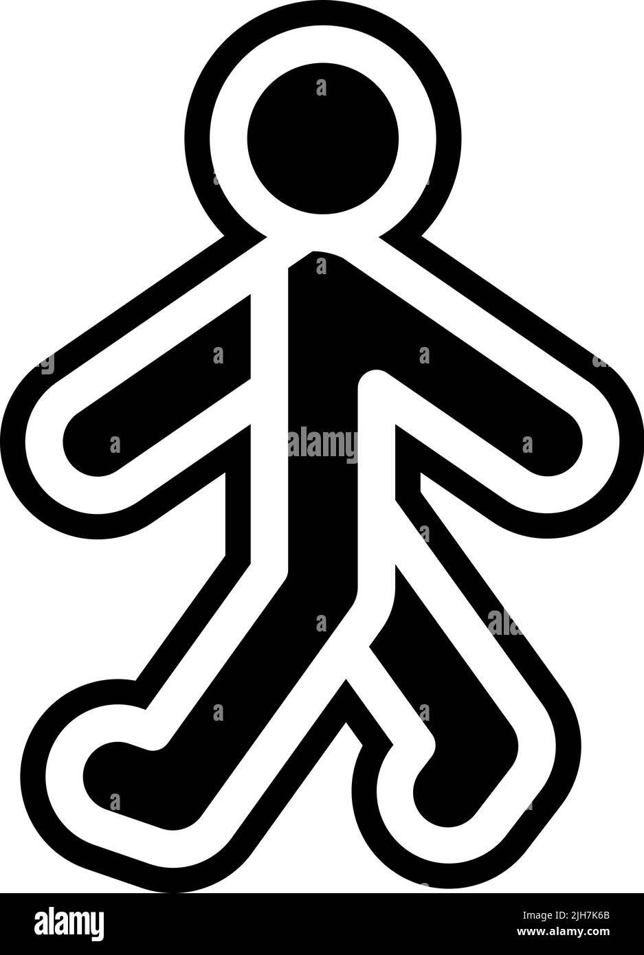 Homeless man male sitting Black and White Stock Photos & Images - Alamy