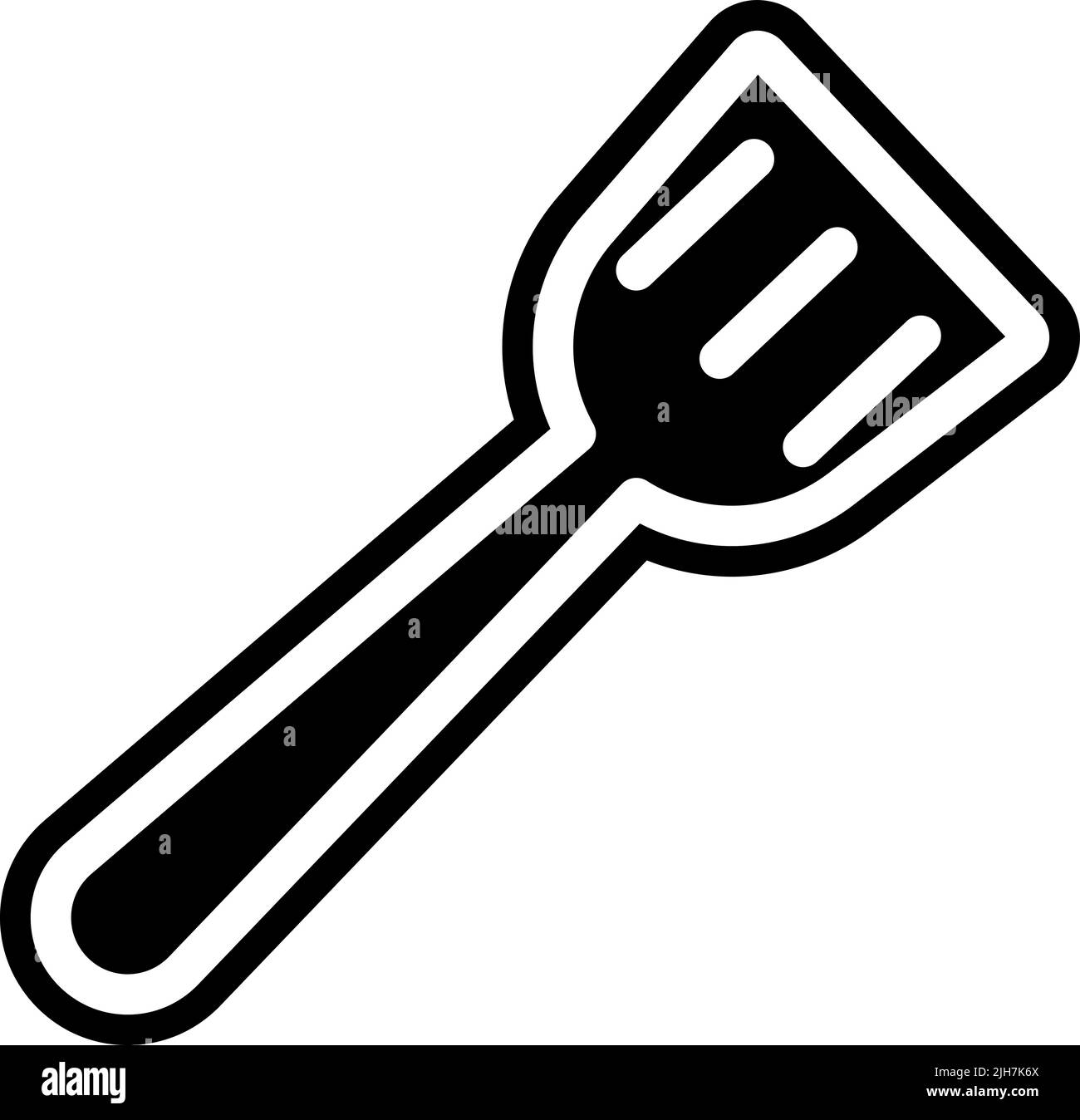 Rustic kitchen food Black and White Stock Photos & Images - Alamy