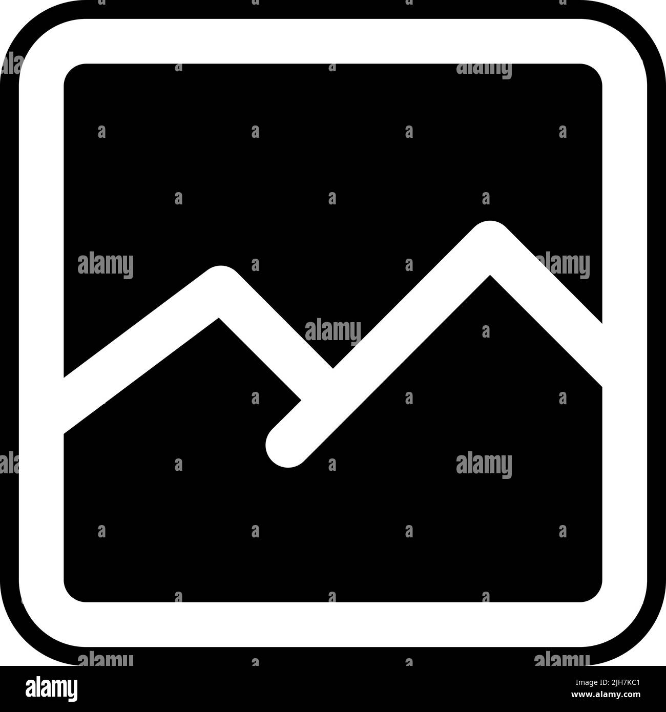 Creative picture display Black and White Stock Photos & Images - Alamy