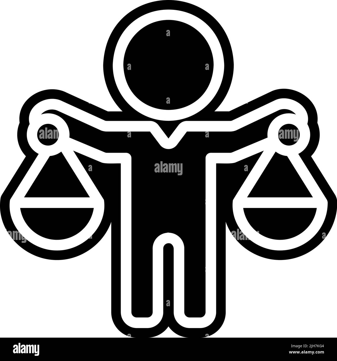 Collection project Black and White Stock Photos & Images - Alamy