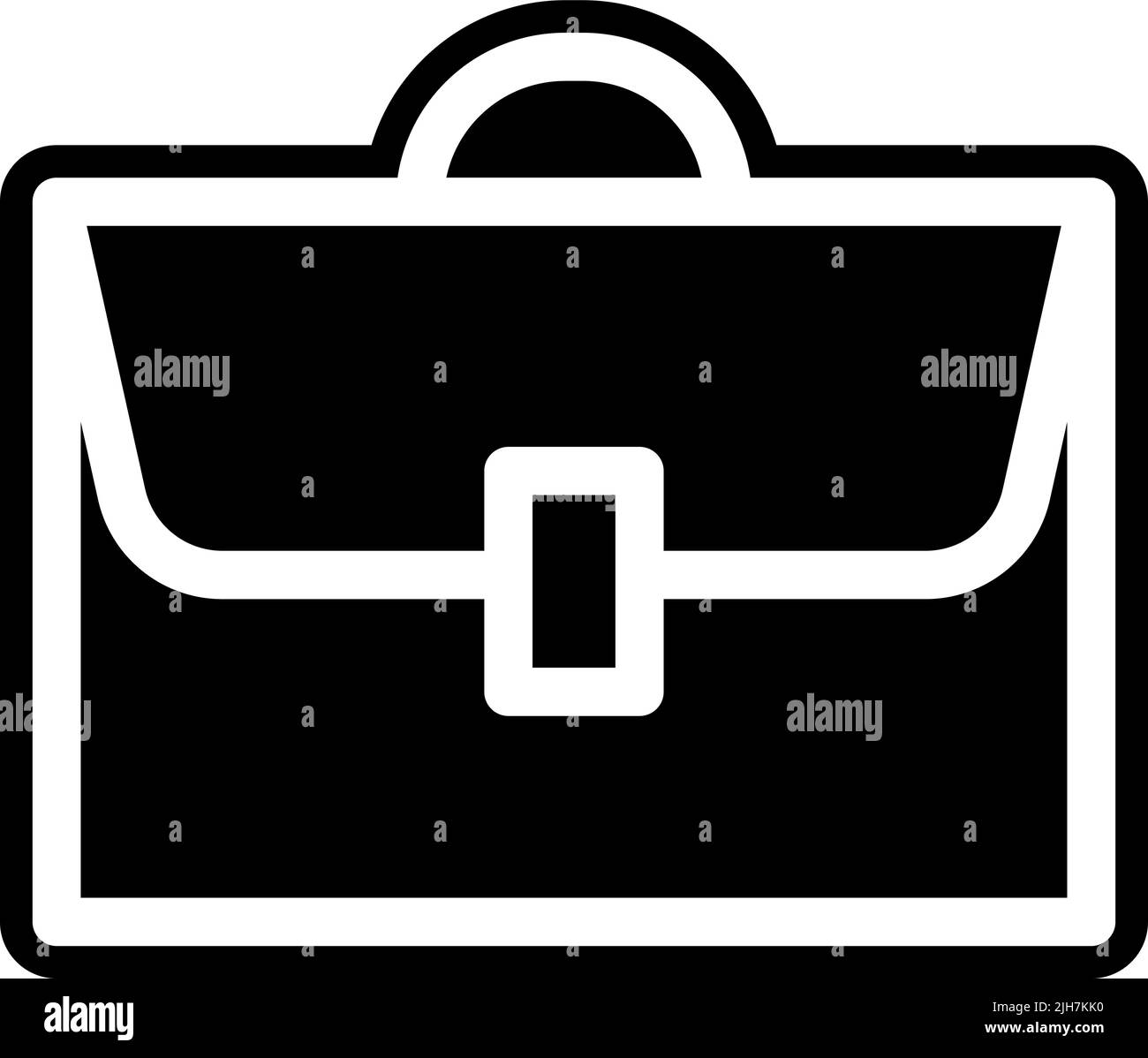 No job Black and White Stock Photos & Images - Alamy