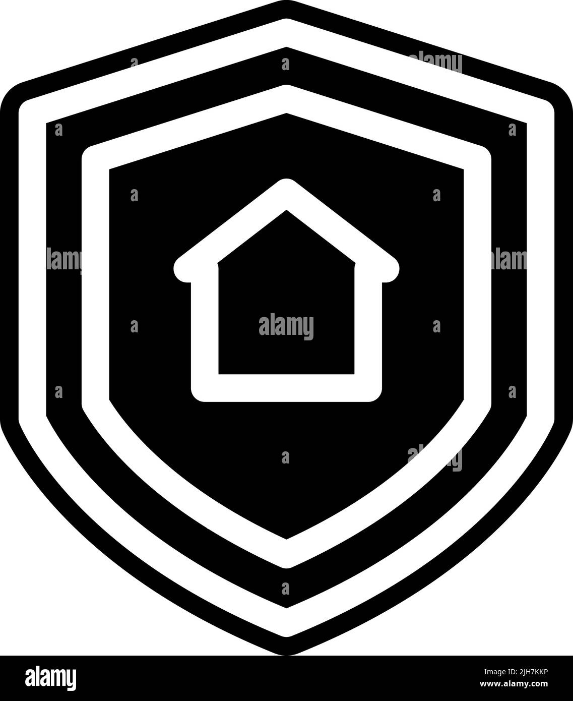 Homeless background Black and White Stock Photos & Images - Alamy