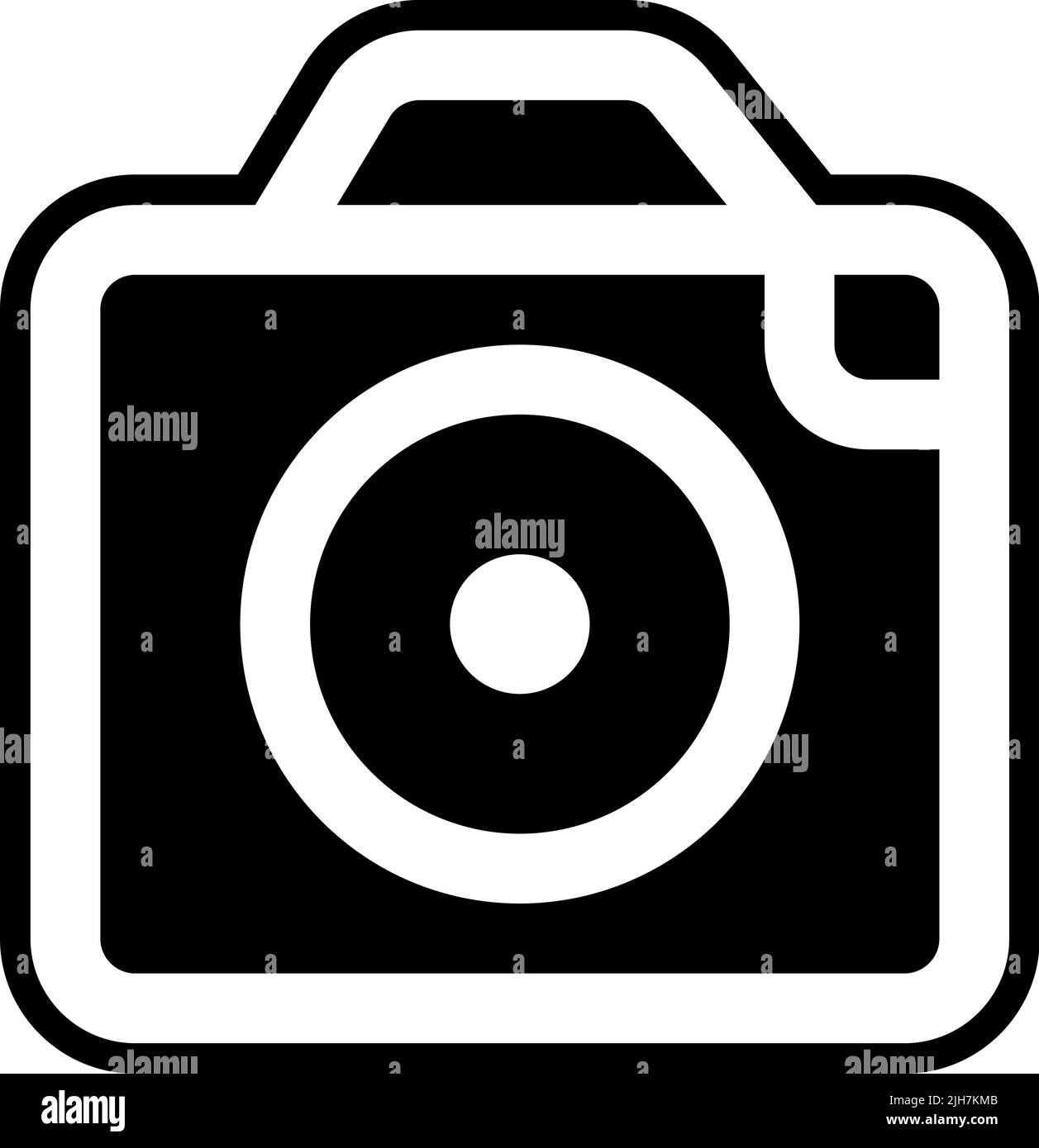Digital audio editor Black and White Stock Photos & Images - Alamy