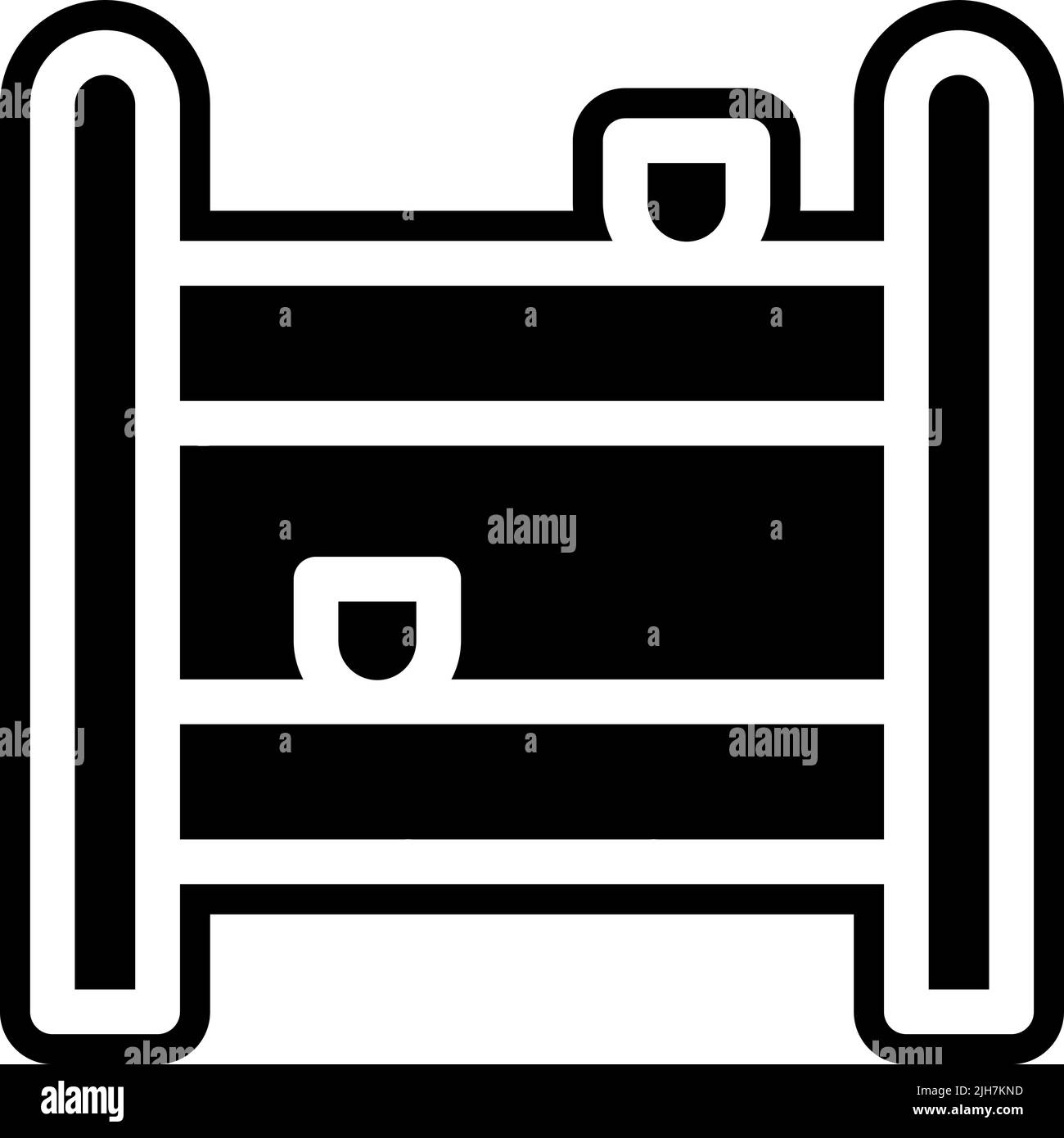 Homeless people food Black and White Stock Photos & Images - Alamy