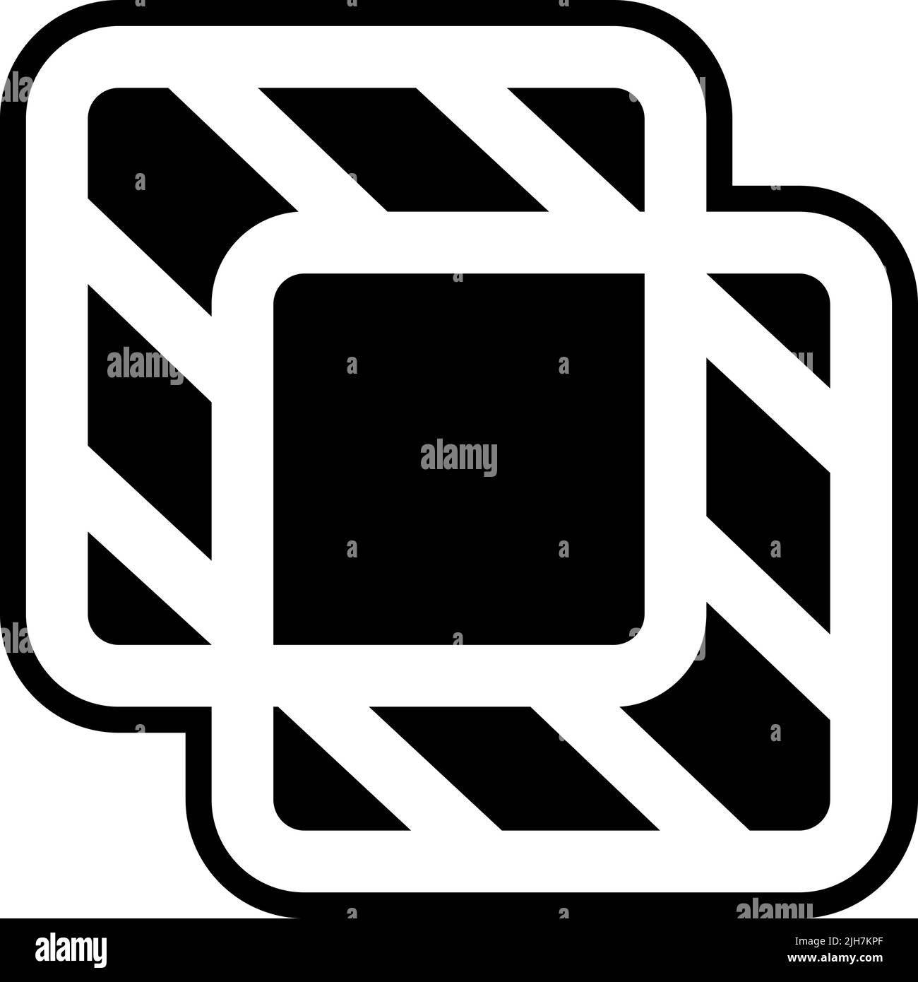 Exclude Stock Vector Images - Alamy