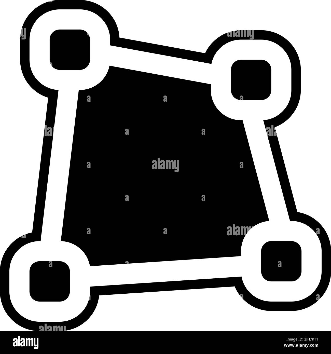 Photo editor color Cut Out Stock Images & Pictures - Alamy