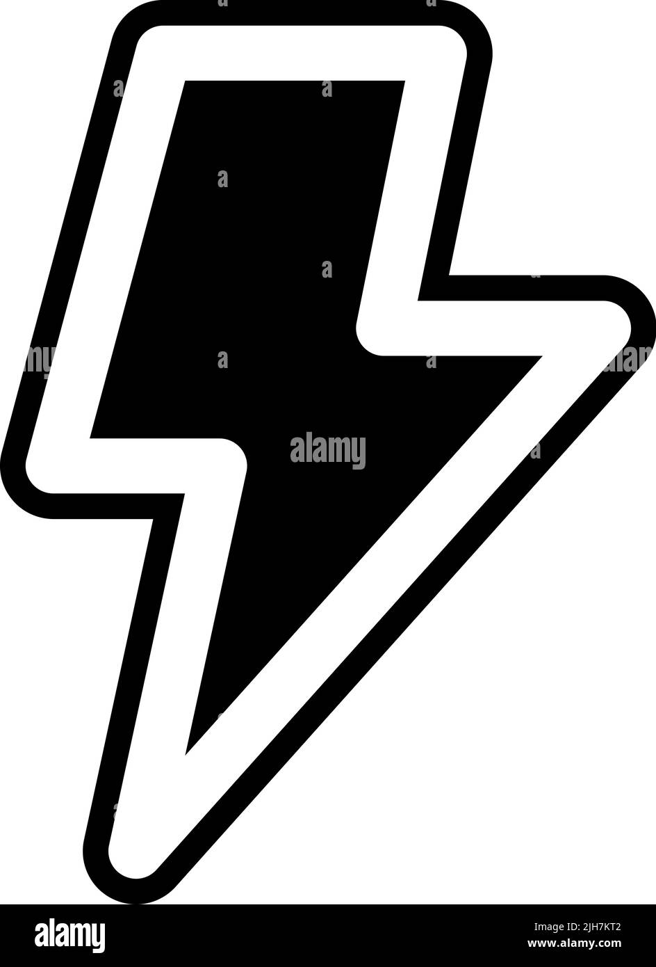 Multimedia animation Stock Vector Images - Alamy