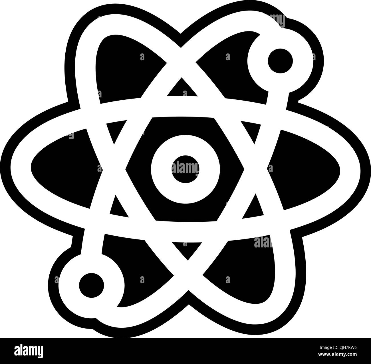 Behavioral science vector Stock Vector Images - Alamy