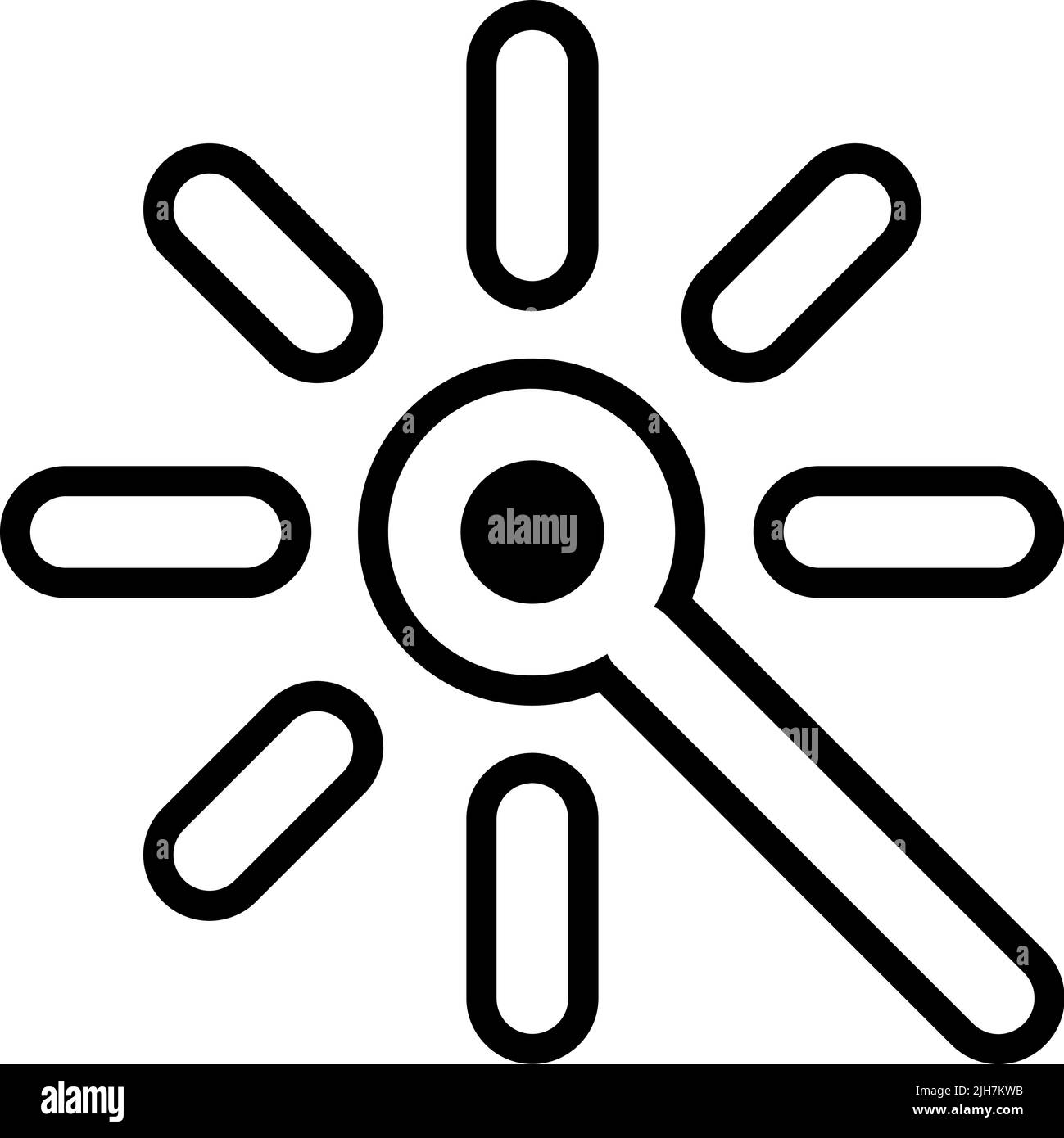 Dave shade Stock Vector Images - Alamy