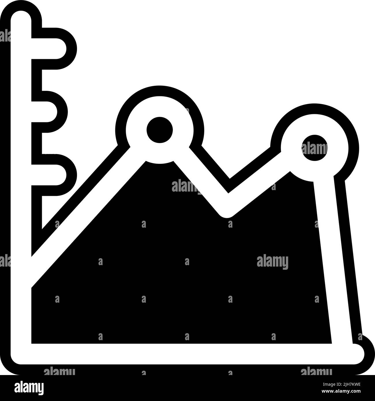 Graphic kit Black and White Stock Photos & Images - Alamy