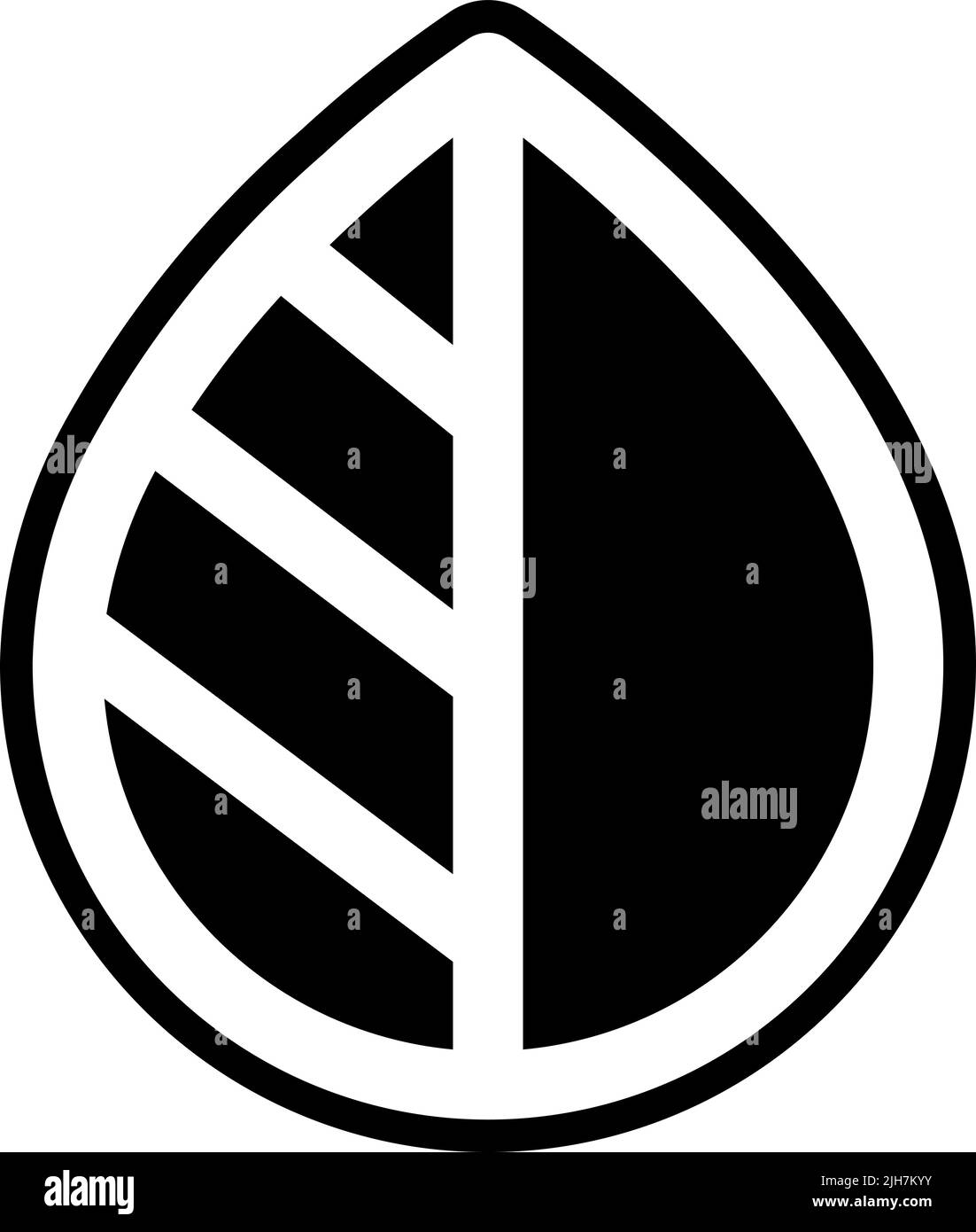 Multimedia editor negative balance icon Stock Vector Image & Art - Alamy