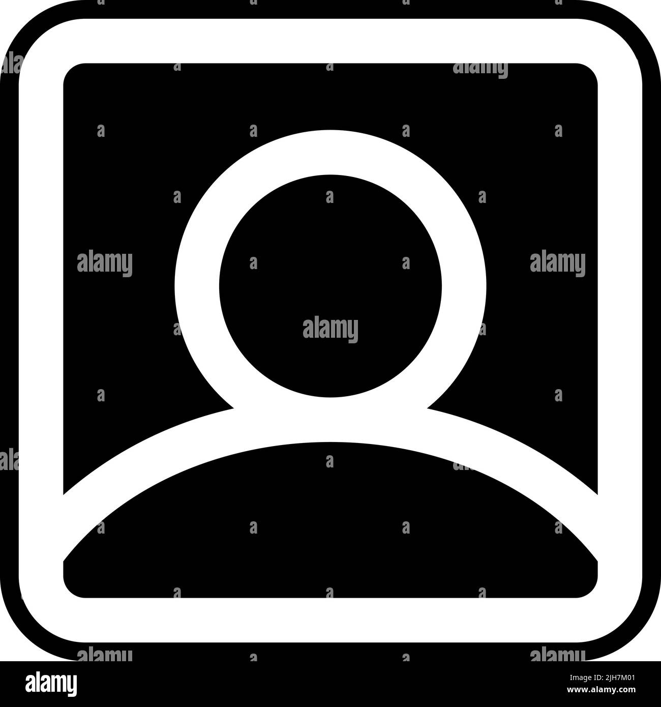 Portrait photography history Stock Vector Images - Alamy