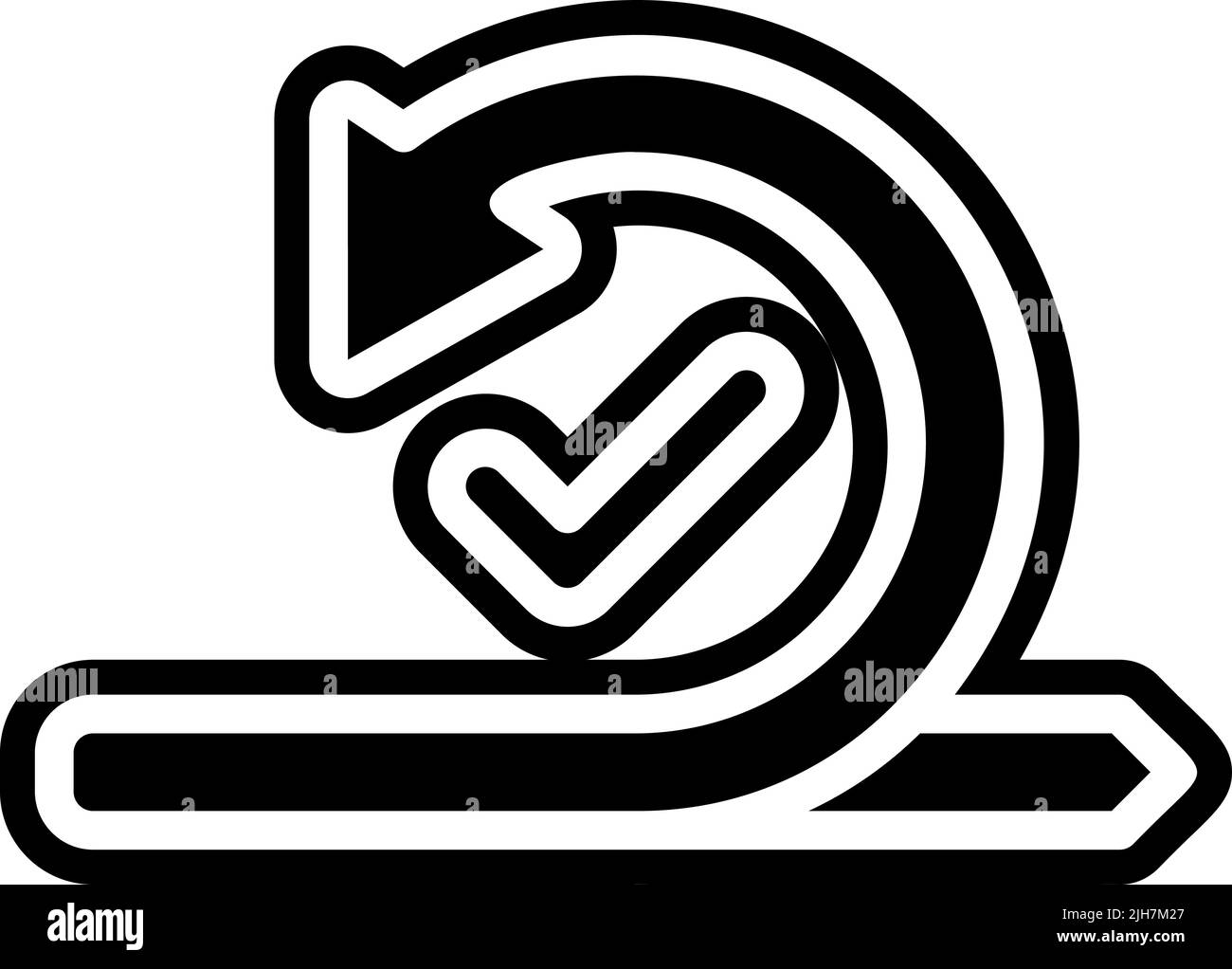 Agile task management Stock Vector Images - Alamy