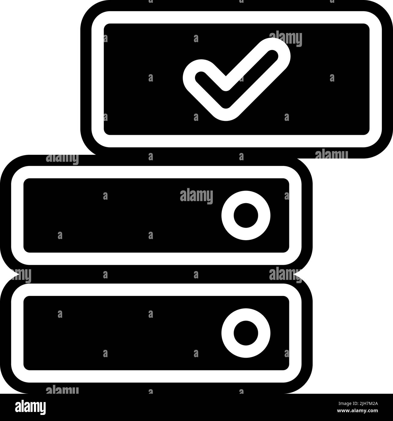 Management project backlog icon Stock Vector Image & Art - Alamy