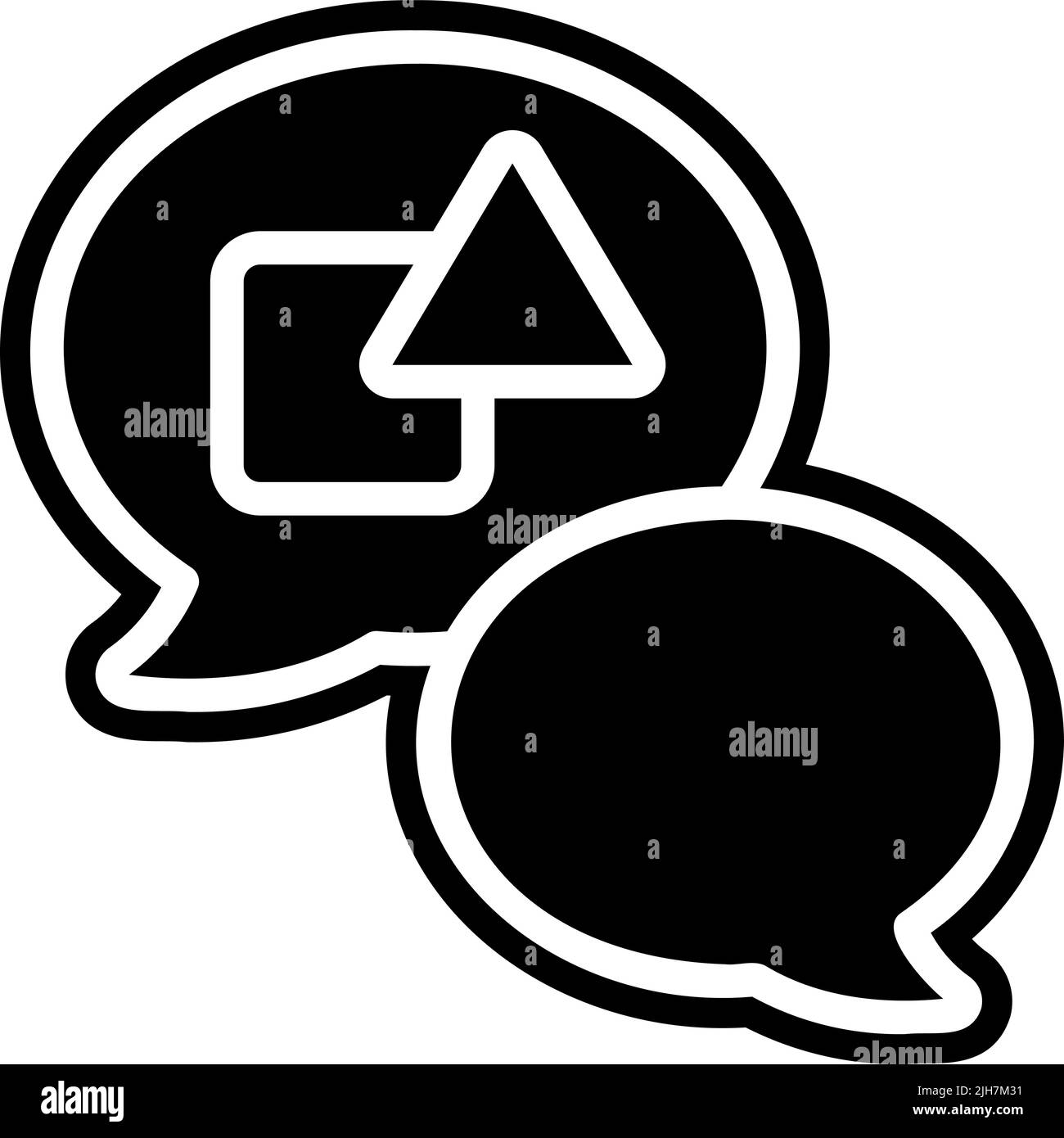 Stakeholder management Black and White Stock Photos & Images - Alamy