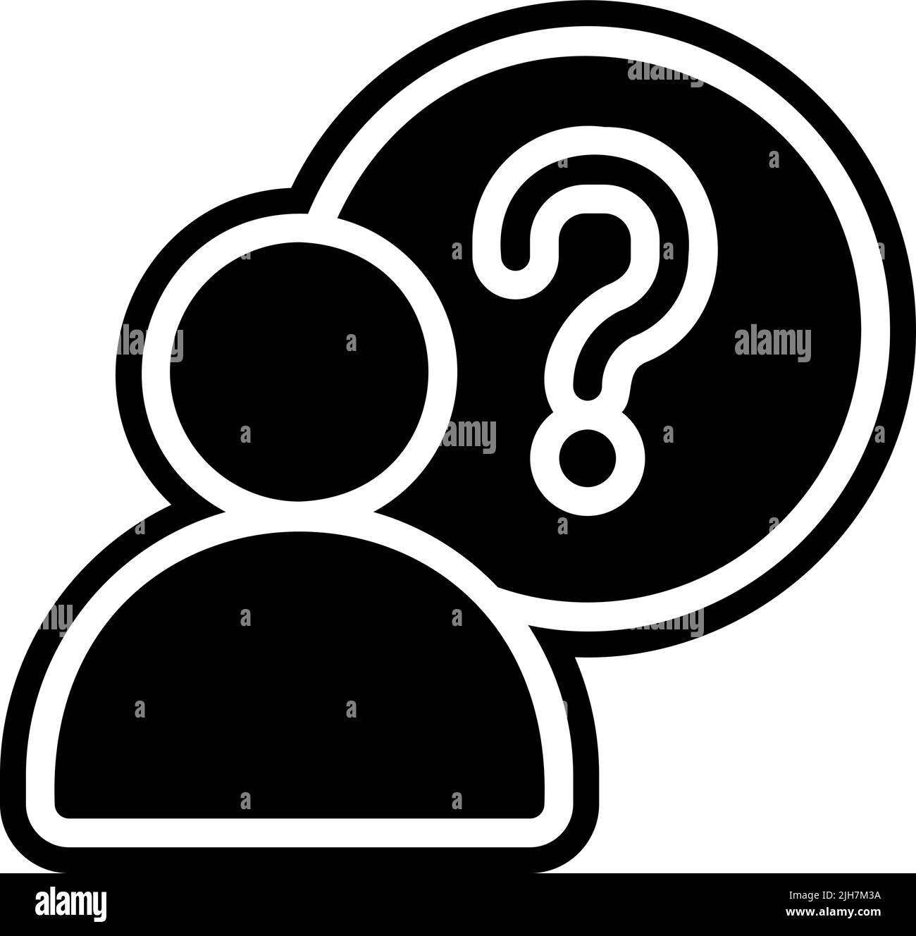 Management team building Black and White Stock Photos & Images - Alamy