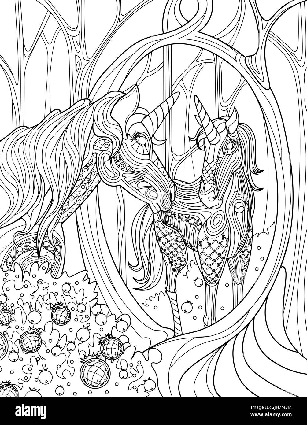 Asymmetrical unequal shaped form format of colourful thing object ...