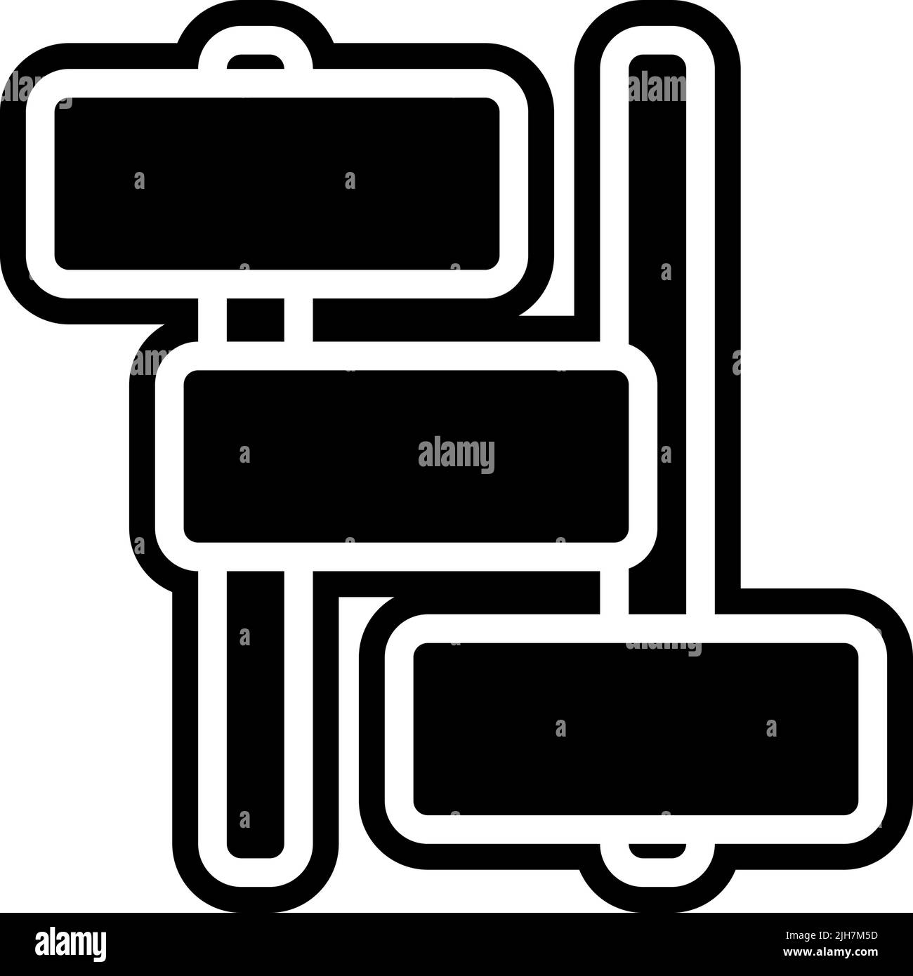 Project performance Black and White Stock Photos & Images - Alamy