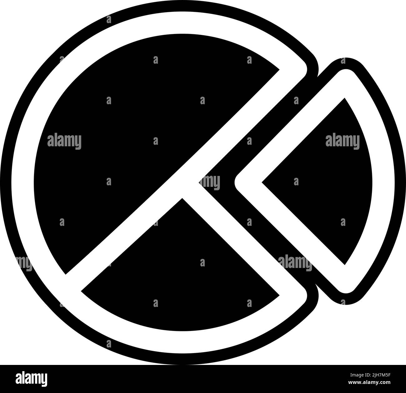 Infographic theme Black and White Stock Photos & Images - Alamy