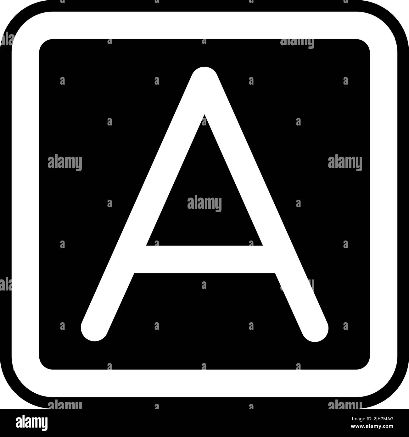 Automatic fire Black and White Stock Photos & Images - Alamy