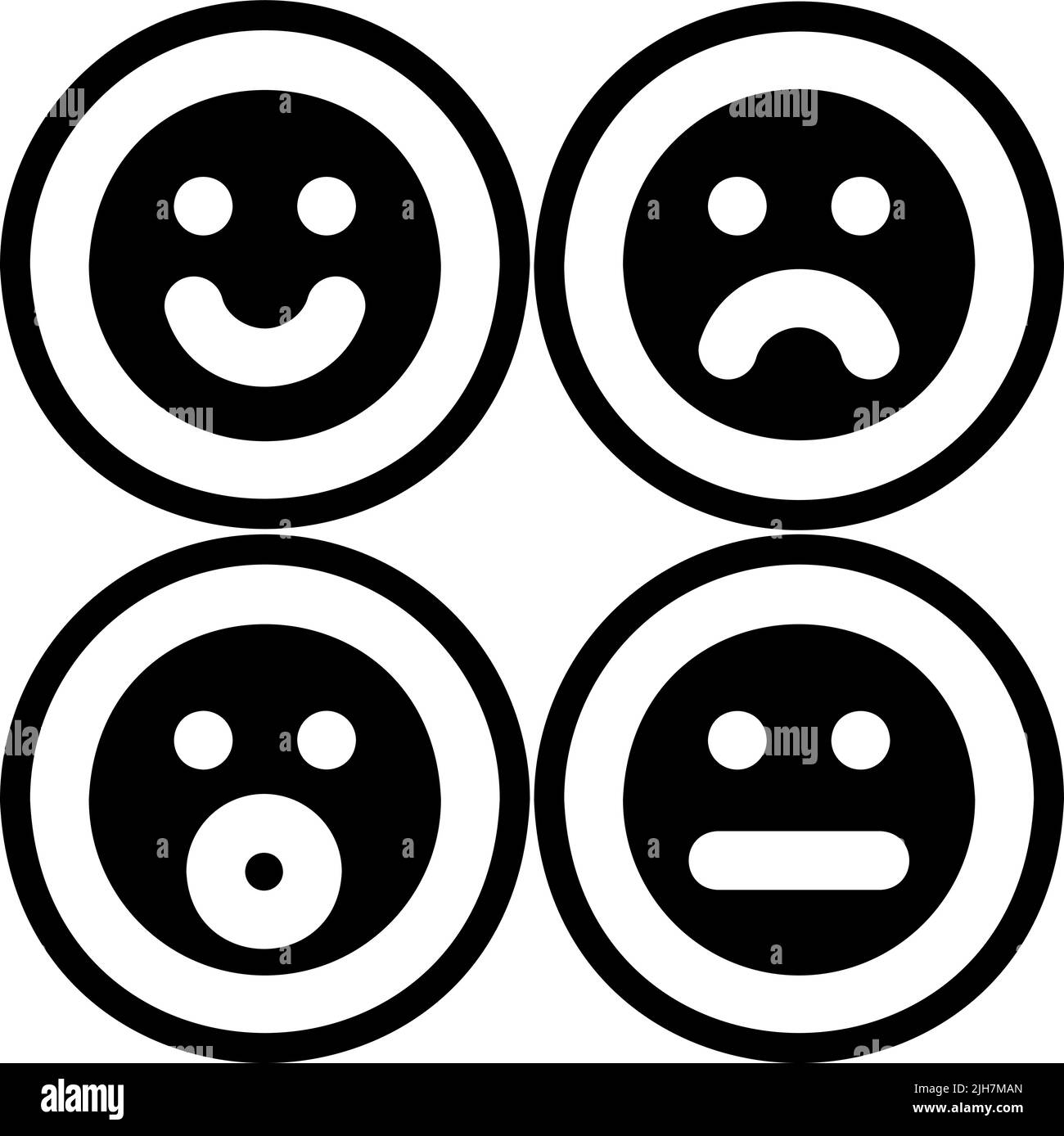 Neuro modern Cut Out Stock Images & Pictures - Alamy