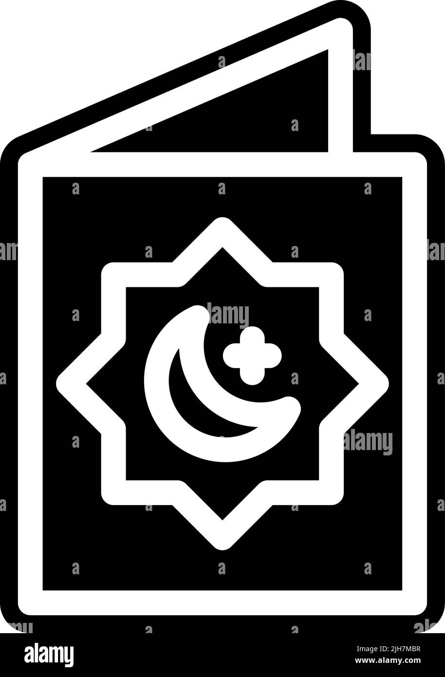 Ramadan ramadan icon Stock Vector Image & Art - Alamy