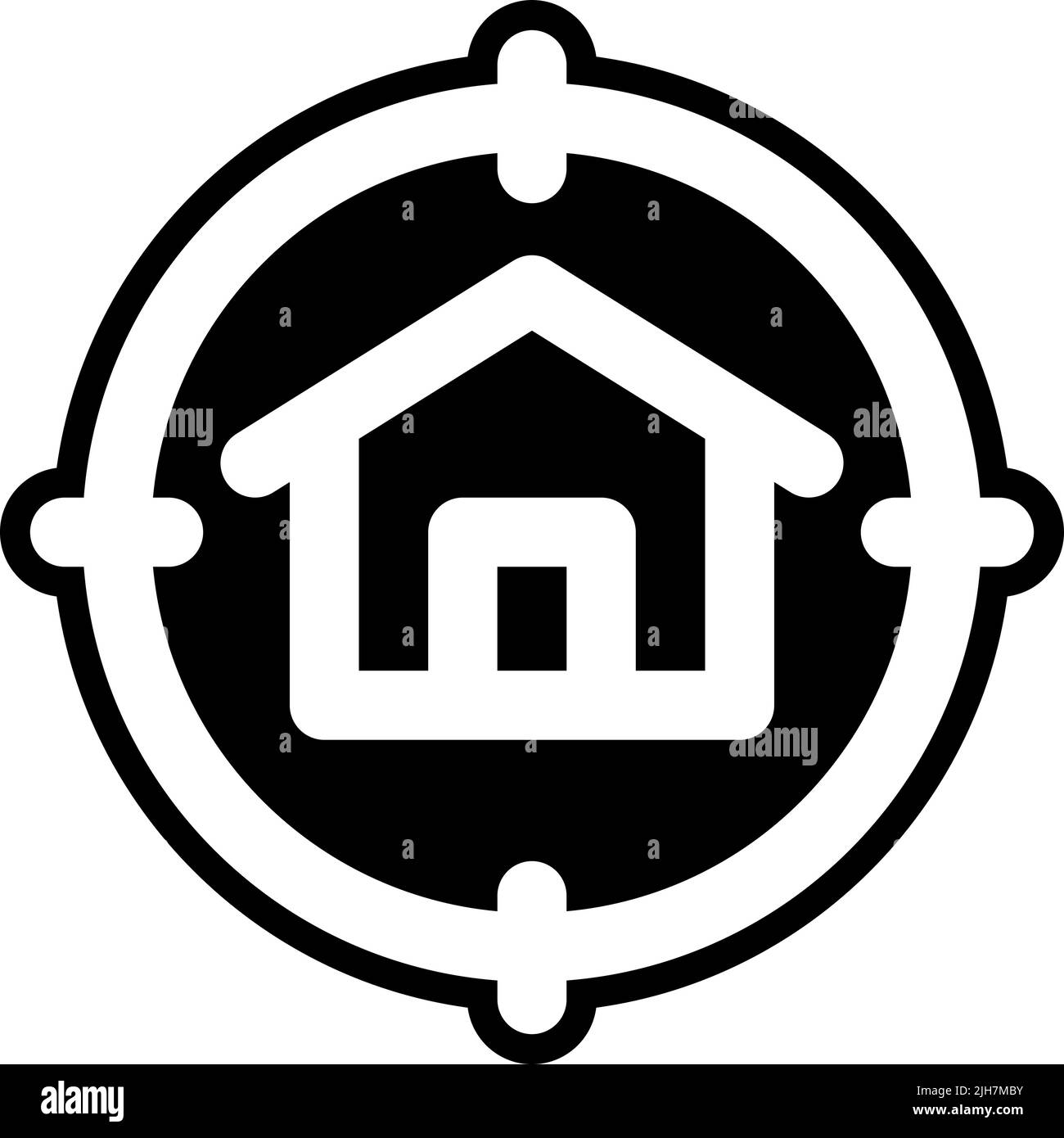 Real property tech Black and White Stock Photos & Images - Alamy