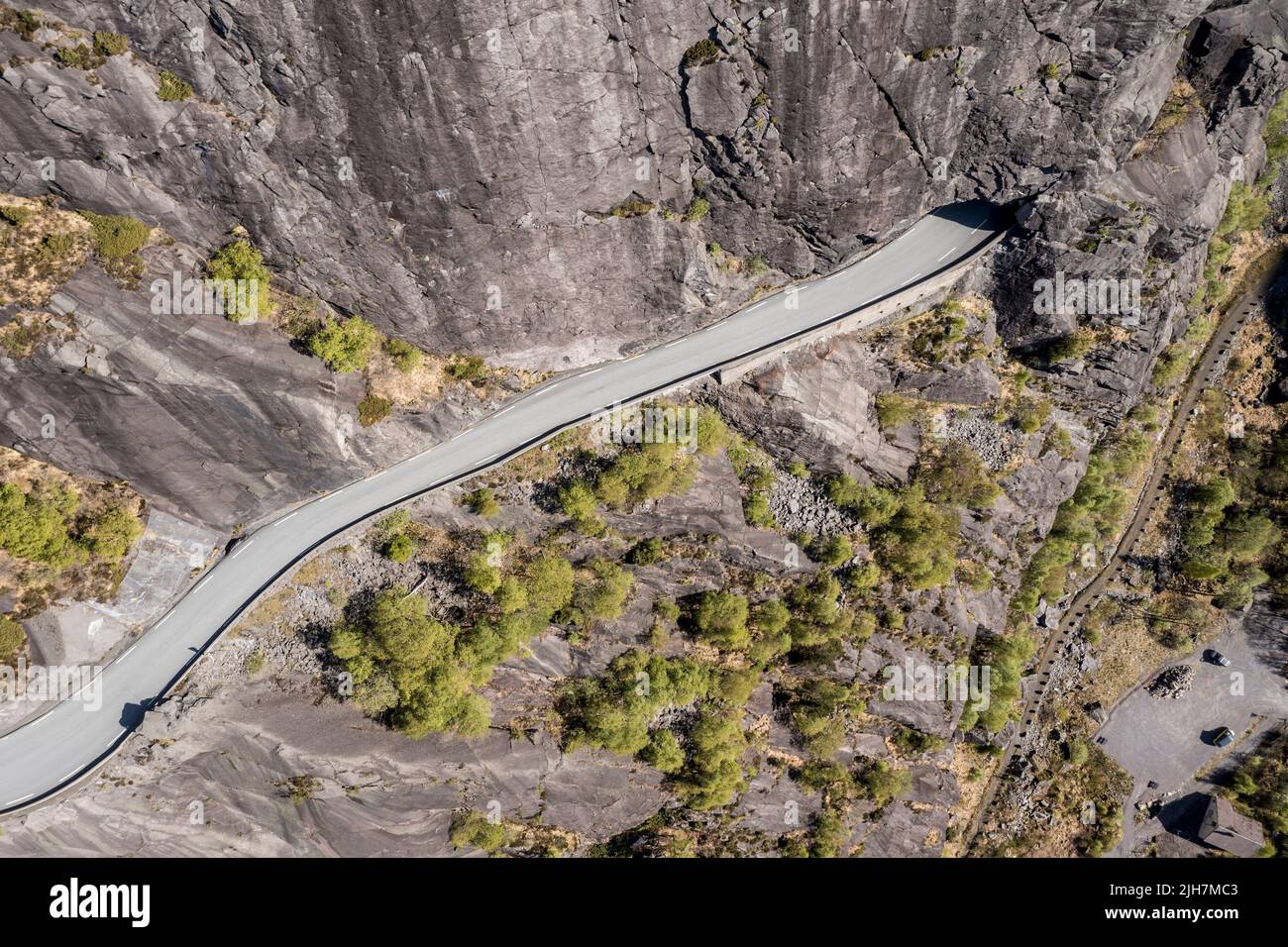 Fv44 hi-res stock photography and images - Alamy