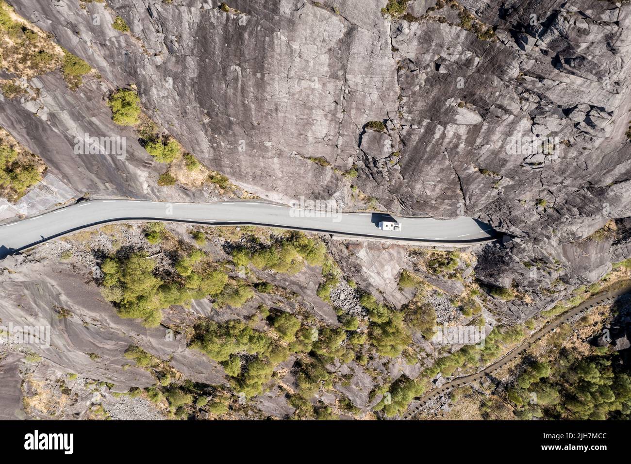 Fv44 hi-res stock photography and images - Alamy