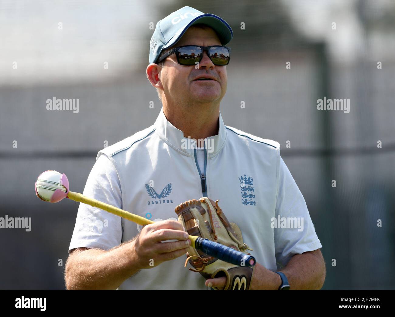 England practice session emirates old trafford saturday july hi-res ... England practice session emirates old trafford saturday july hi-res ...