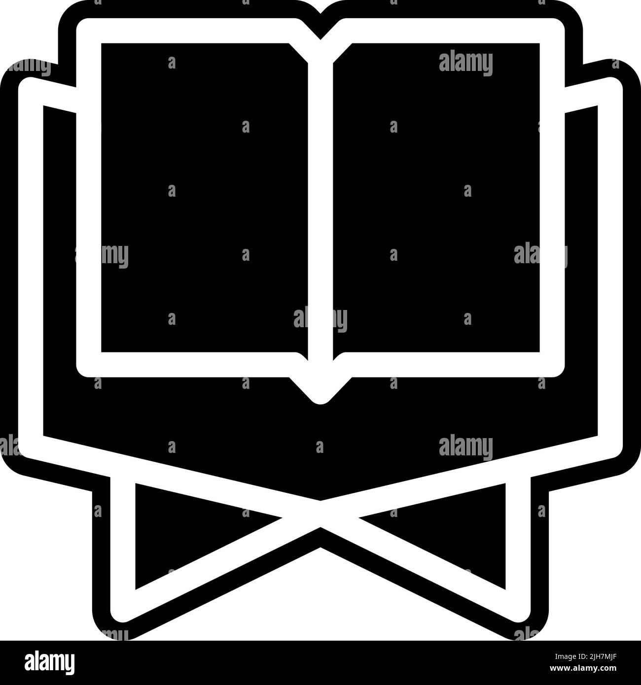 Ramadan ramadan icon Stock Vector Image & Art - Alamy