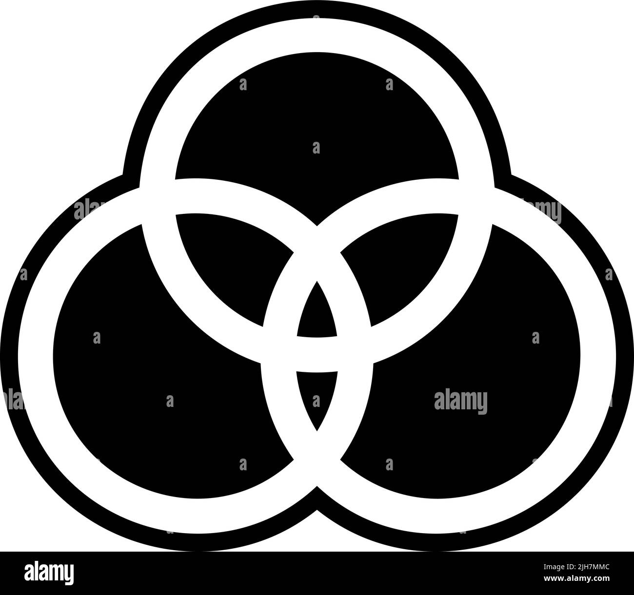 Audience colors Black and White Stock Photos & Images - Alamy