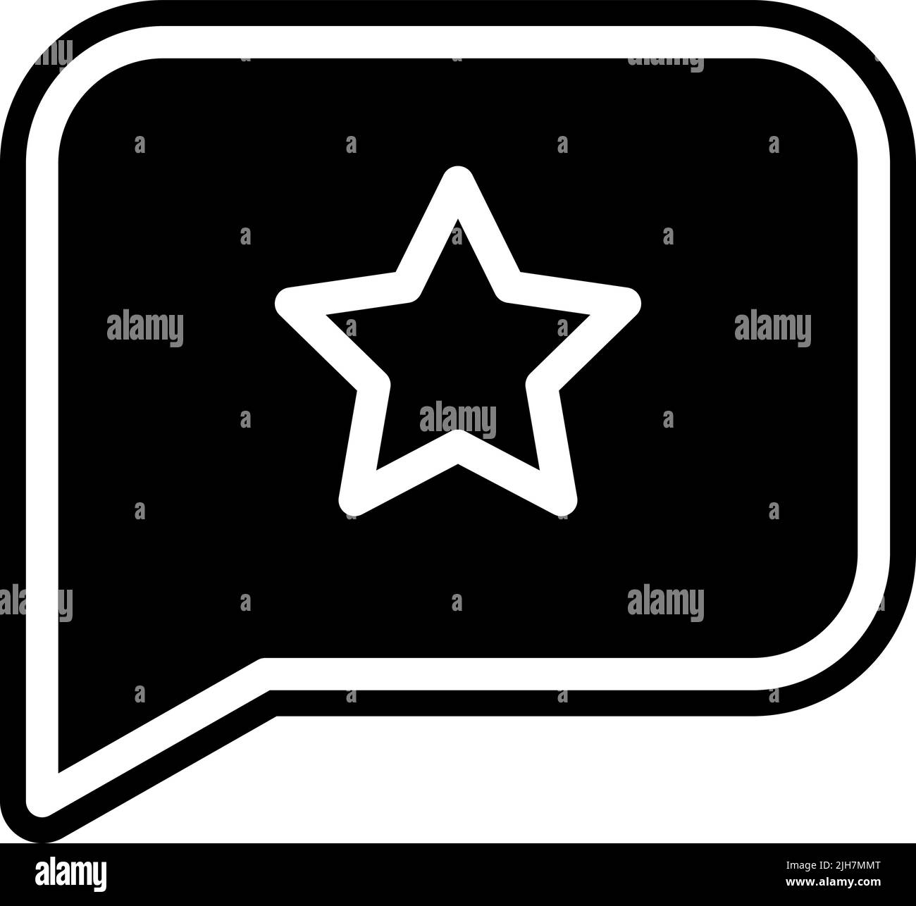 Photo review Black and White Stock Photos & Images - Alamy