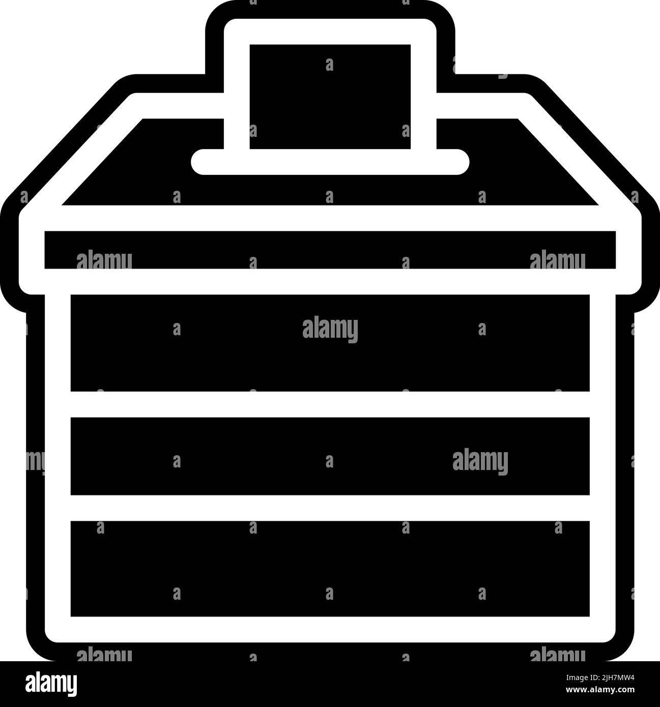 Ramadan religious holiday concept Black and White Stock Photos & Images ...