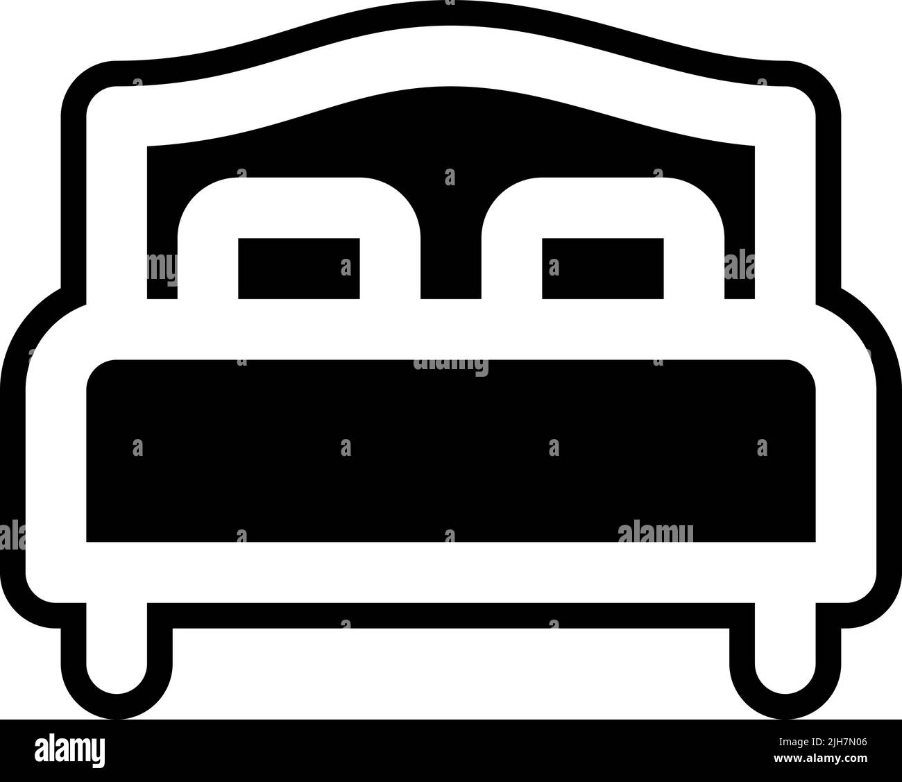 Glass double door Black and White Stock Photos & Images - Alamy