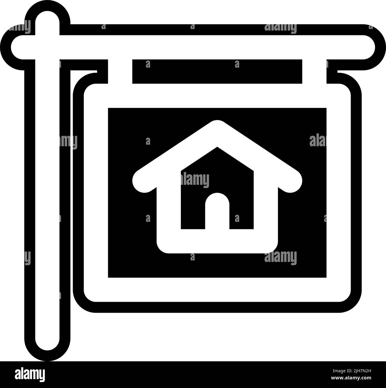 Sale money Black and White Stock Photos & Images - Alamy