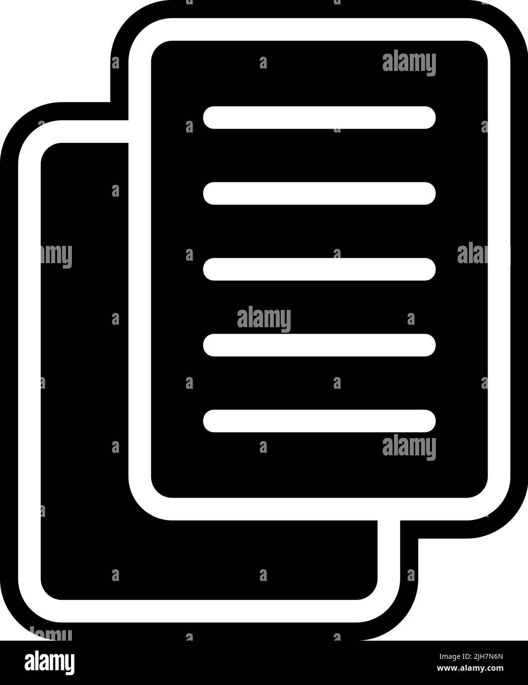 Mobile command Black and White Stock Photos & Images - Alamy