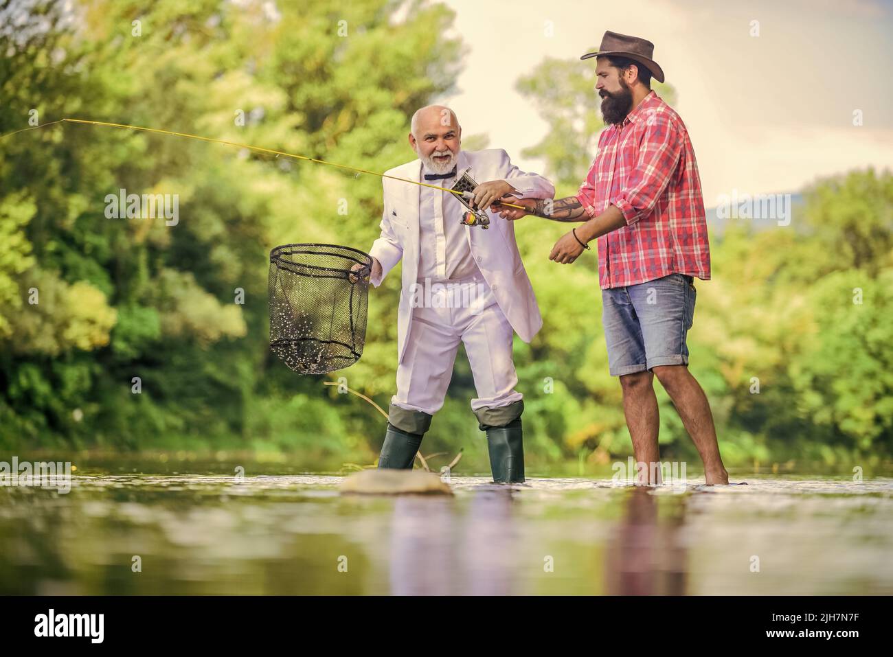 Fisher price activity hi-res stock photography and images - Alamy