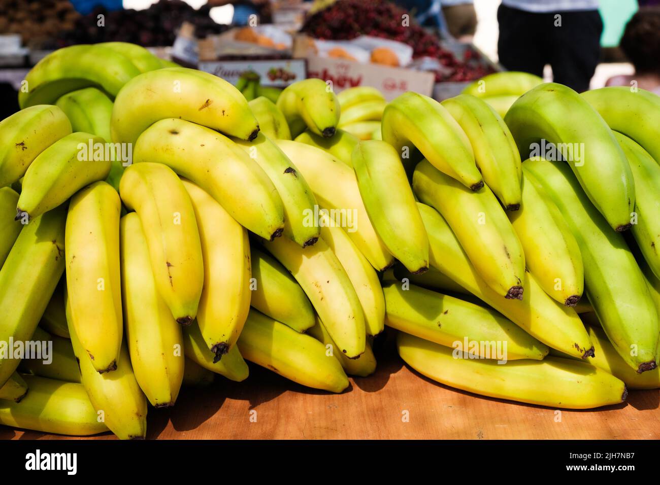 Perfect snack hi-res stock photography and images - Alamy