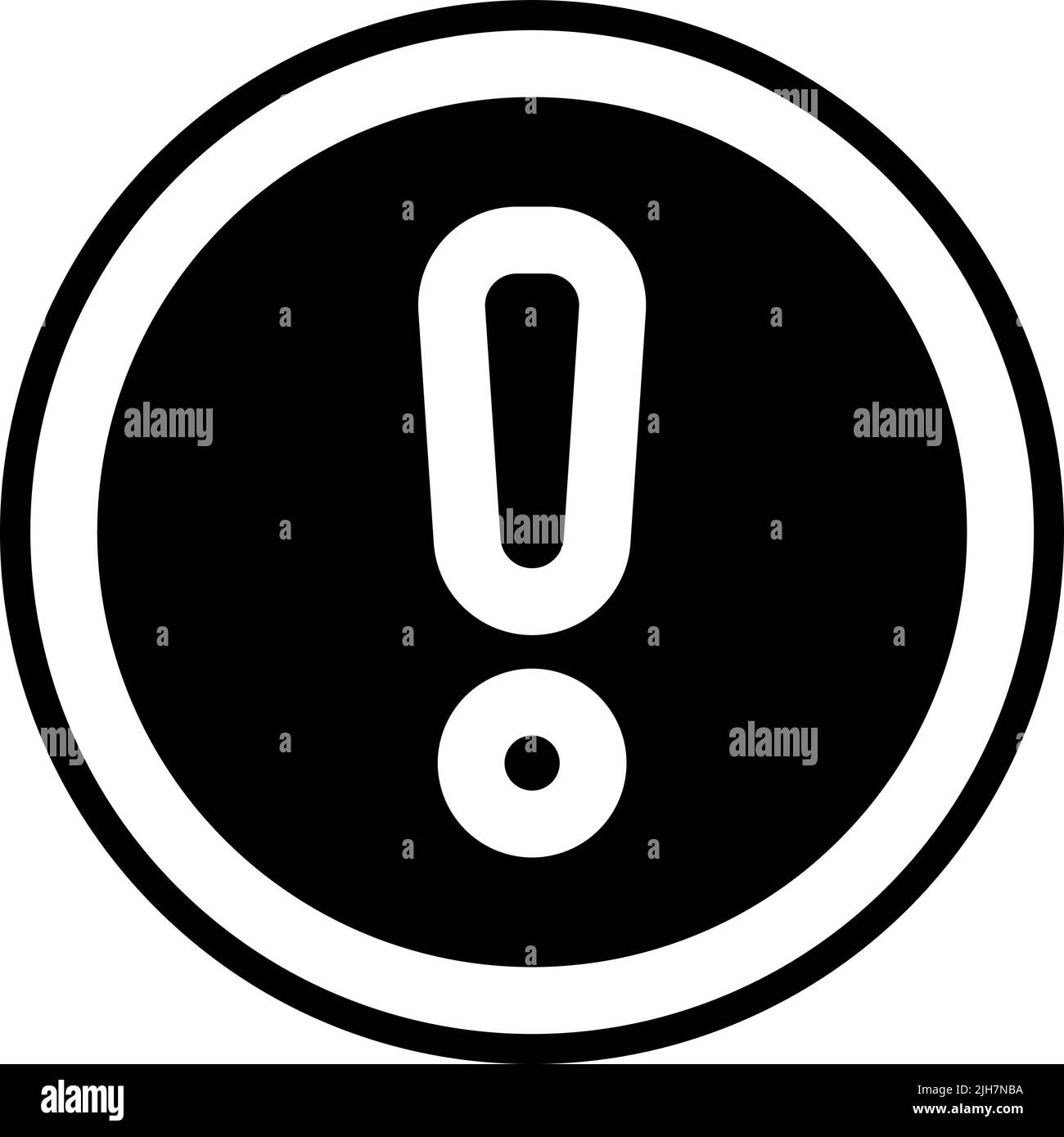 Danger safety Black and White Stock Photos & Images - Alamy
