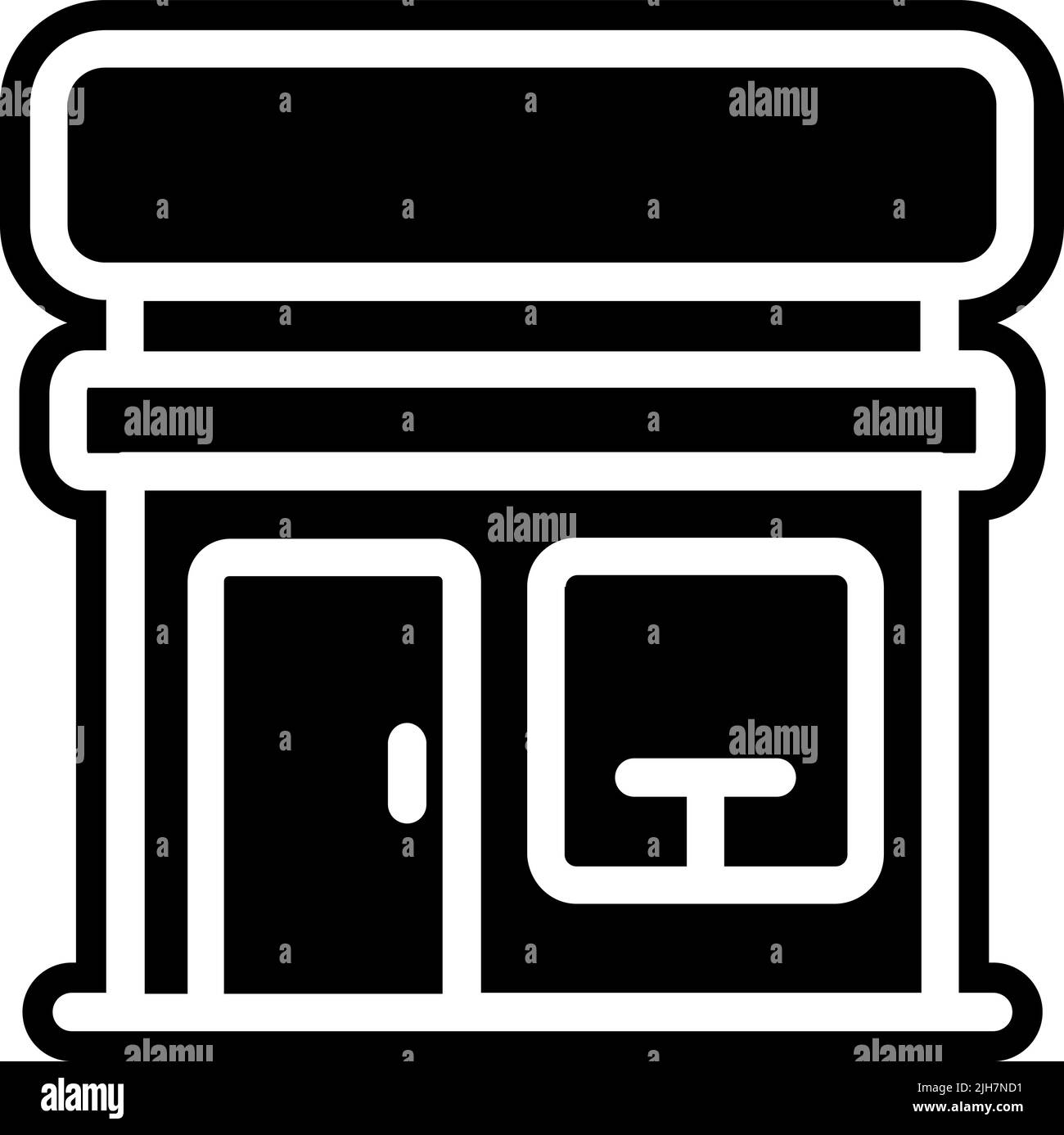 Restaurant restaurant icon Stock Vector Image & Art - Alamy