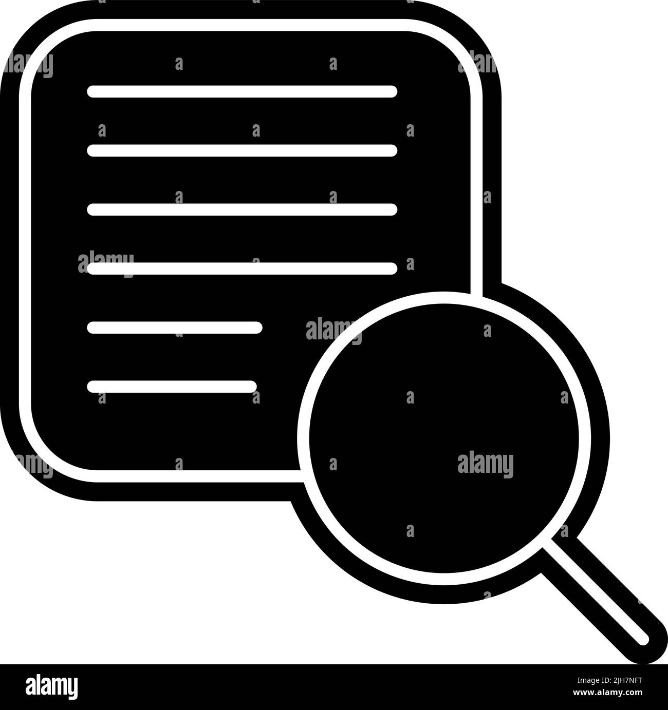 Search view Black and White Stock Photos & Images - Alamy